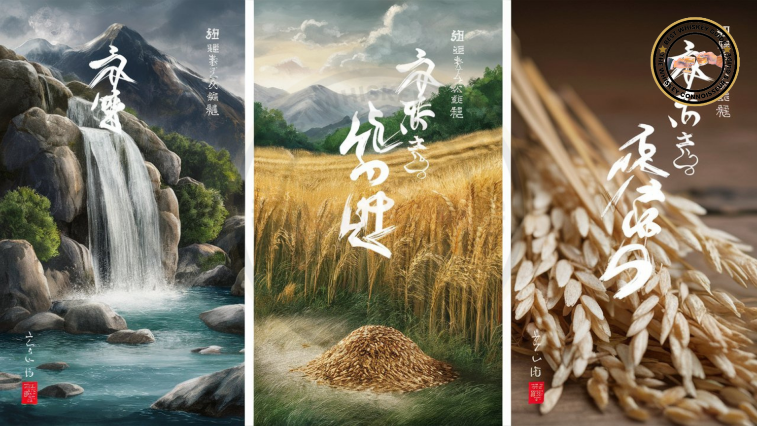The Art and Science of Japanese Whisky Distillation - Best Whiskey Guide