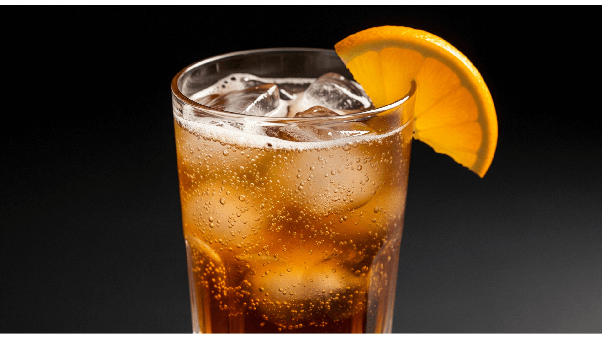 50+ Jack Daniel's Tennessee Fire Cocktail Collection