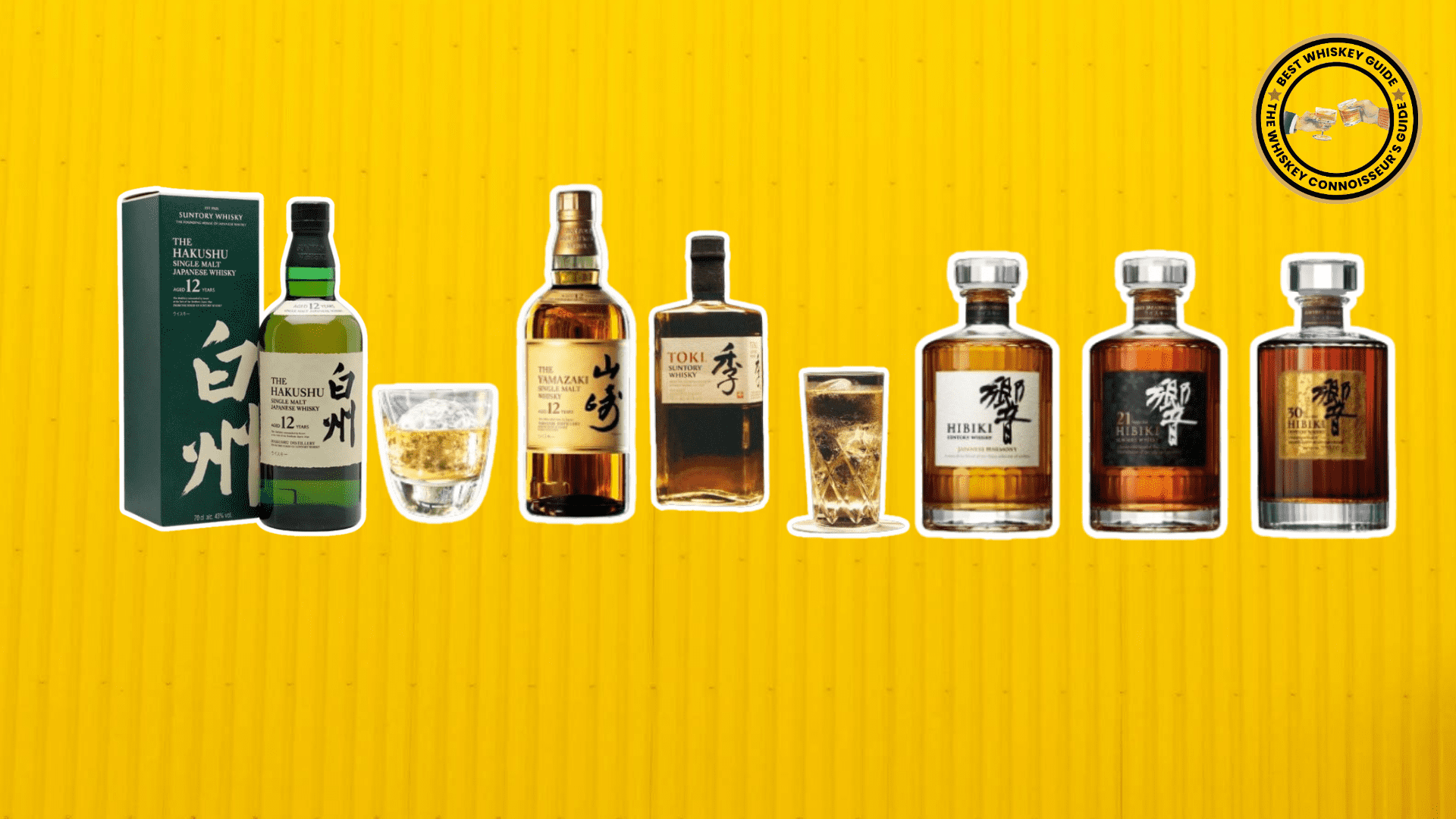 Whiskey and Rye: The Complete Beginner's Guide to Understanding America ...