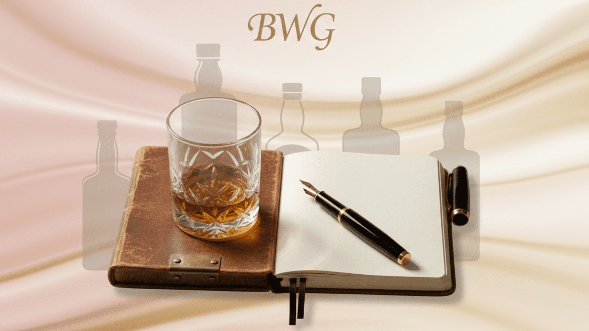 jameson whiskey alcohol percentage(ABV) in 2025 Quick Answer