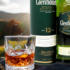 The Wee Dram: A Cultural Icon in the World of Whisky - Best Whiskey Guide