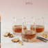 Dewar's White Label Review: The Truth About This Award-Winning Blended ...